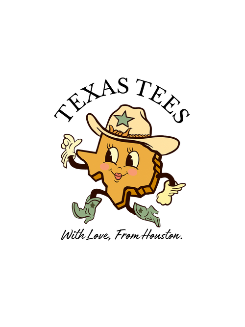 shoptexastees
